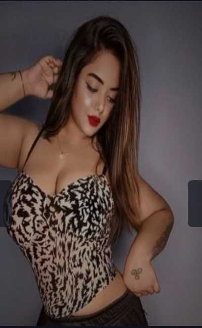 The Ultimate Beginner’s Guide to Vapi call girls | by Anytimecallgirls | Medium