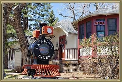 Top Things to Do in Elizabeth, Colorado: A Local’s Guide | by ...