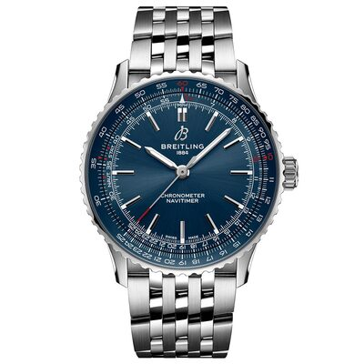 Exploring Luxury Watch Prices in India: A Guide to Timeless Elegance ...