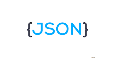What is JSON? Why is JSON Popular? Some Facts That You Need to Know ...