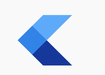 Creation of Markers in Flutter. Hello everyone! | by Edward Baranov ...