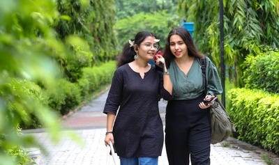 Shape Your Future with the BBA Program at IMS Noida | by IMS NOIDA | Sep, 2024 | Medium