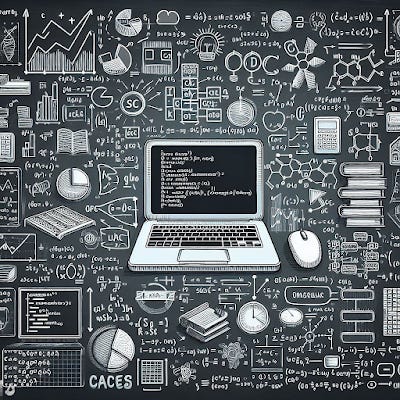 How to Insert an Image in JavaScript | by Ayman | Medium