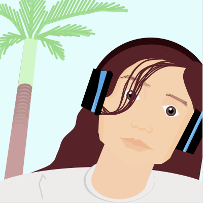 Code/Art is Changing the Face of Tech with a Coding Competition | by ...