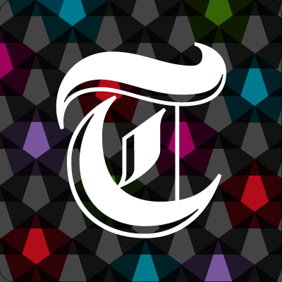 In 1807, a new edition of the works of William Shakespeare hit the ...