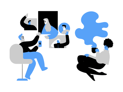 Persona, Proto Persona e User Profile: qual e quando utilizar? | by ...