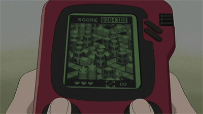 Big Games Coming to Marblex. Based on the 2025 MBX Game Roadmap… | by Shelley Mae | Feb, 2025 ...