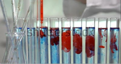 history and development of forensic science in India | by Prince Nirwan ...