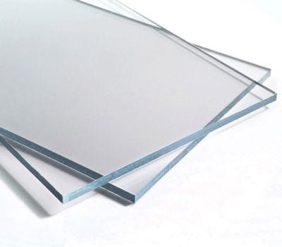 Lexan Panels Vancouver. Lexan Panels in Vancouver | by Acrylic ...