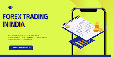 Forex Trading In India. Forex Trading In India | by asad ansari | Medium