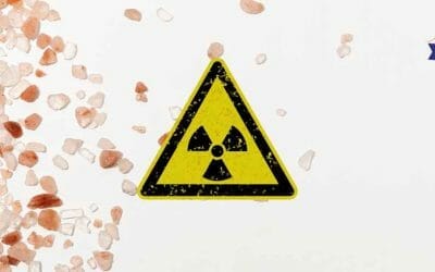 Myth Busting: Radioactive Pink Salt | by Himalayan Salt Hub | Medium