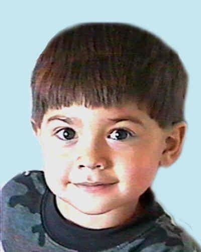 The Mysterious Death of Jaryd. Jaryd disappeared while hiking with a ...