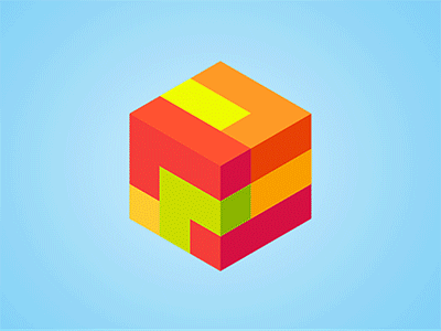 Creating Modular Powerup Systems. One script is all you need | by Sage ...