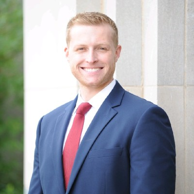 Future Founders’ Lab: an Interview with Nick Love | by University ...