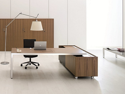 Elevate Your Workspace with Reyami Furniture’s Best Quality Office ...