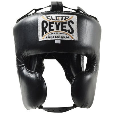 The Unseen Guardian: Exploring the Importance and Evolution of Boxing ...
