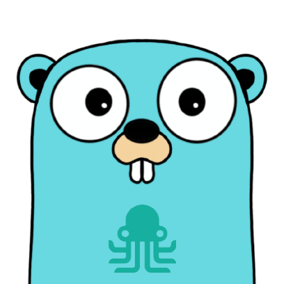 eBPF 隨筆（八）：使用 Golang 開發 Linux Scheduler！ | by Ian Chen | Medium