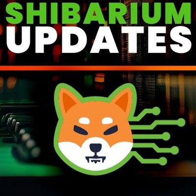 ¿Por qué la actualización del Bridge Shibarium es crucial para Shiba Inu? | by CoinEx en Español ...