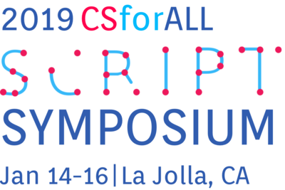 Connect the Dots in Local Computer Science Education with the SCRIPT | by CSforALL | CSforALL ...