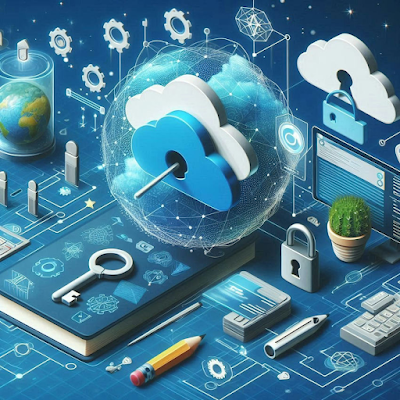 Authenticate your Azure OpenAI Based App Using Microsoft Entra ID & Managed Identity | by Shweta ...