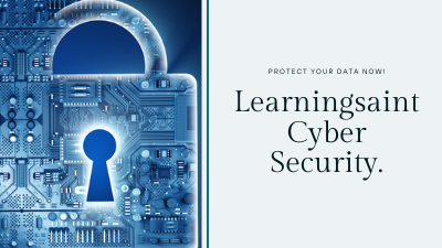 Mastering Cyber Security: Your Guide to Securing the Digital Frontier | by Learning Saint | Jun ...