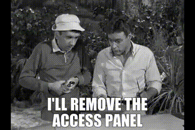 Remote VM Access: Choosing the Right Tools for Multi-Monitor and Audio ...