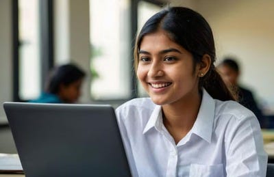 Unlock Your Tech Potential with the BCA Program at IMS Noida — Enroll Today | by IMS NOIDA | Sep ...