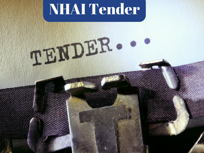 Who is the best site for tender filling form | by Coal india Tenders ...