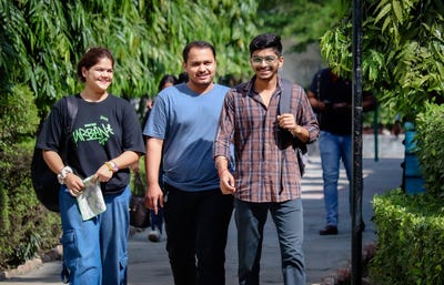 Elevate Your Career with the Premier MBA Program at IMS Noida — Enroll Now! | by IMS NOIDA | Oct ...