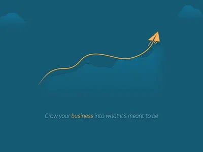 Growth & Transformation. Growth & Transformation Themes for… | by ...