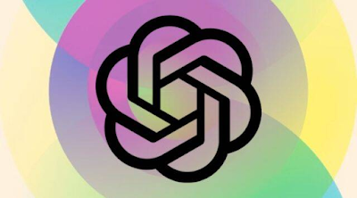 Unlocking the Power of ChatGPT: Why You Need This AI Module - The Tech Trendsetter - Medium