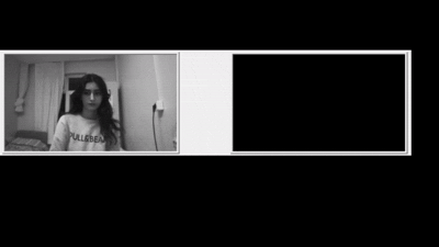 Motion Detection Based on Frame Difference Method | by Ümmügülsüm Zengin | Medium