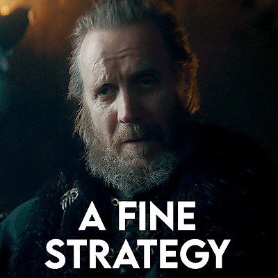 Simplify Your Codebase with the Strategy Pattern in Node.js 💡 | by Let's Code Future | Dec, 2024 ...