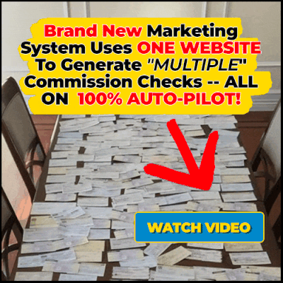 Multiple Income Funnel Review: Scam or 6-Figure Success Blueprint? | by ...