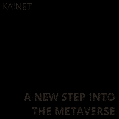 KAINET STAKING IS LIVE!. Stake 200,000 KAINET tokens to get a… | by ...