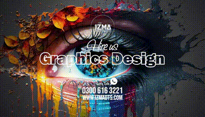 The Evolution of Graphic Design: From Artistry to Digital Innovation ...