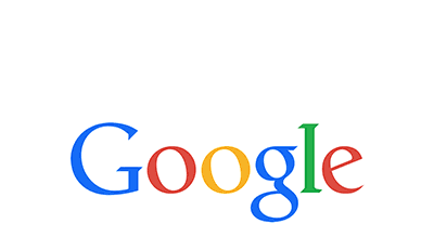 Google SDE Hiring Process and Interview Experience | by Mansishah | Medium