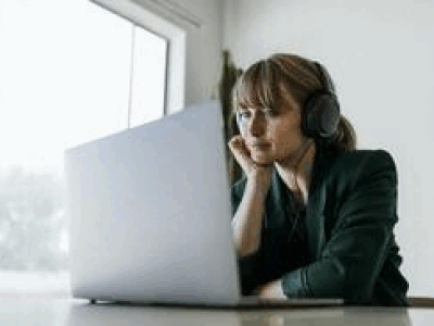 Get Online Psychiatric Evaluation in Dallas. - Healthmental - Medium