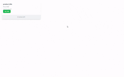 Razorpay integration with NodeJS Typescript and NextJS | by Vipin | Medium