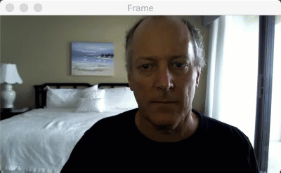 Using DeepStack for Sign Language Object Detection | by Patrick Ryan | Analytics Vidhya | Medium