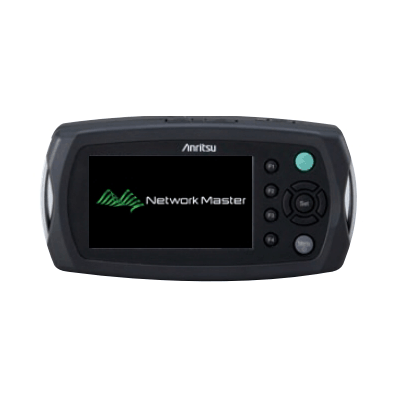 Anritsu MT9090A Handheld OTDR Network Master | by Spring Ning | Medium