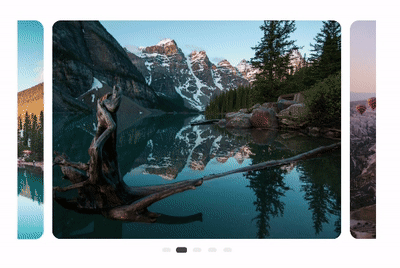 Exploring the Official Pager Composable in Jetpack Compose | by Domen Lanišnik | Medium