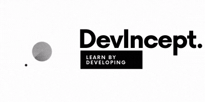 Devincept Expirience. Hello everyone iam prabakaran. Today I… | by prabakaran | Medium