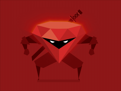 Where to learn Ruby online. My personal recommendations | by Anthony N ...
