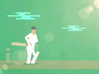 Build Your next Dream11 Fantasy Team with Linear Programming! | by ...