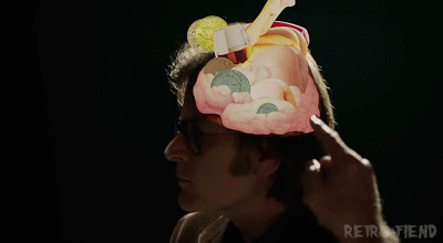 5 Ways Mindfulness Untangles A Messy Brain. | by Jonathan Butler | Medium