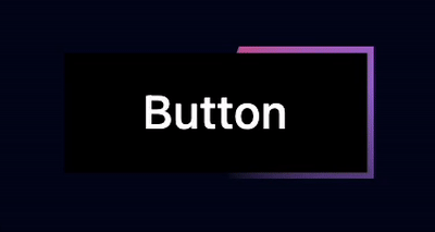 Animating Gradient Border in Tailwind CSS | by Caden Chen | JavaScript in Plain English