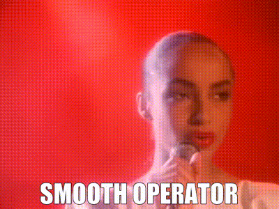 Smooth Operator: Reducing Calls to Your Database with Eager Loading ...