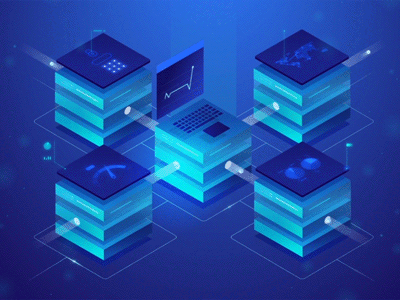 Blockchain E-voting Systems. E-voting, or electronic voting, refers ...