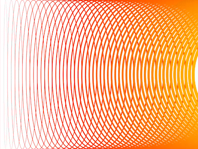 Exploring Perfect Loop - Sanjanashahe - Medium